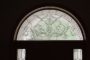 Decorative Glass Solutions - Custom Stained Glass & Custom Leaded Glass ...